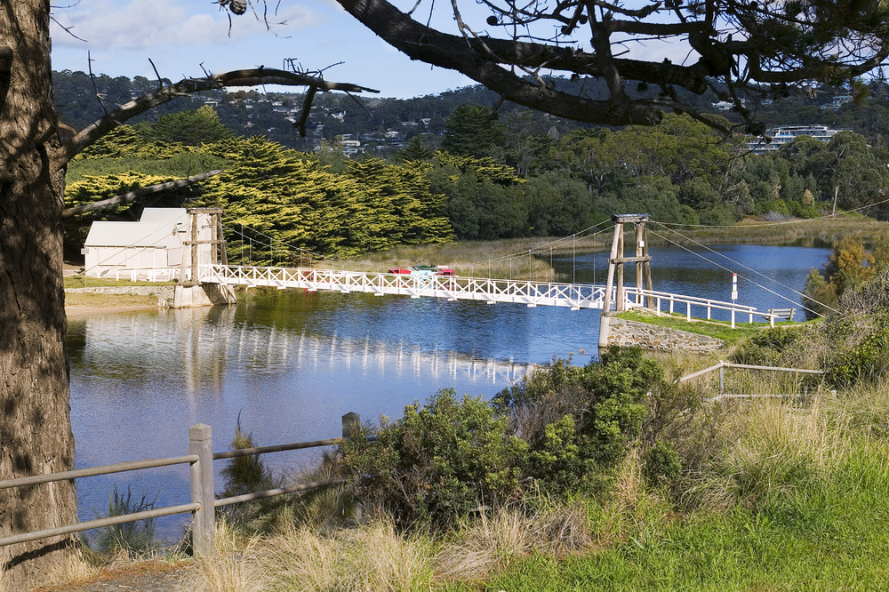 Gallery | Mantra Lorne, Lorne Great Ocean Road