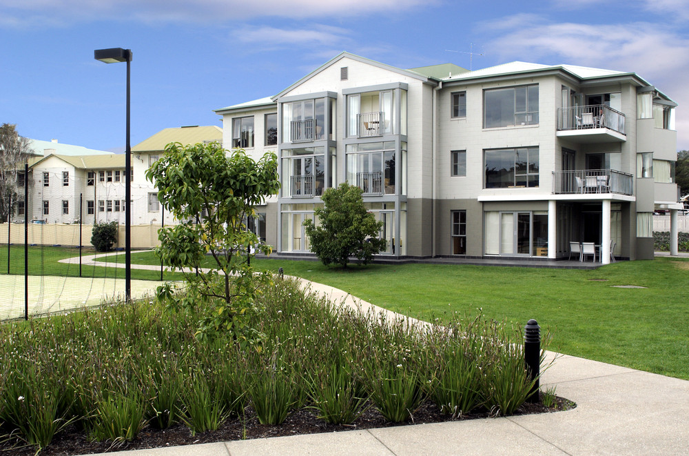 Gallery | Mantra Lorne, Lorne Great Ocean Road