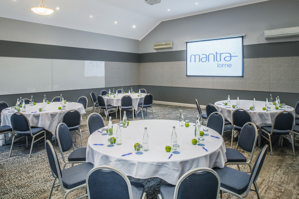 Gallery | Mantra Lorne, Lorne Great Ocean Road