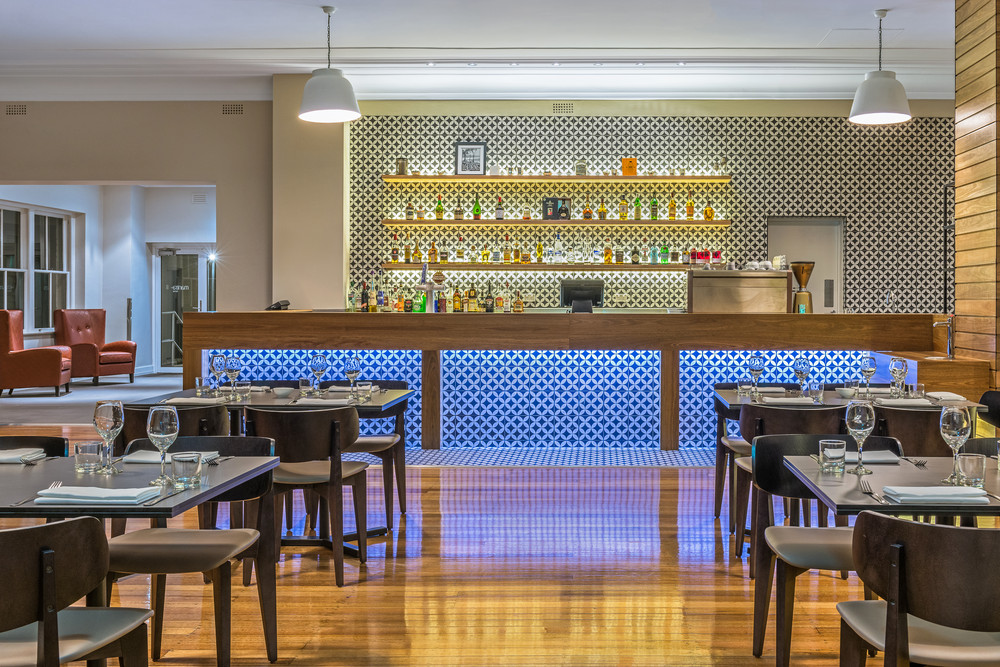 Gallery | Mantra Lorne, Lorne Great Ocean Road