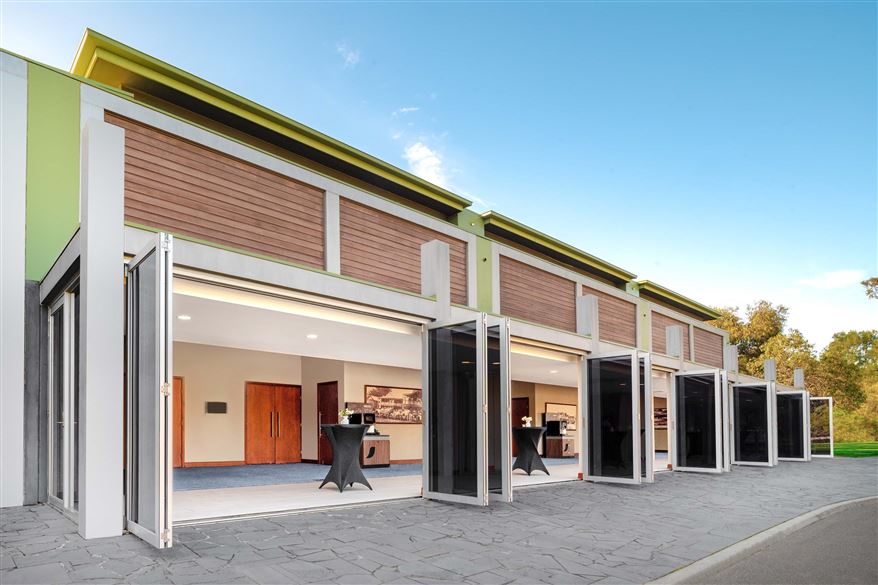 Gallery | Mantra Lorne, Lorne Great Ocean Road