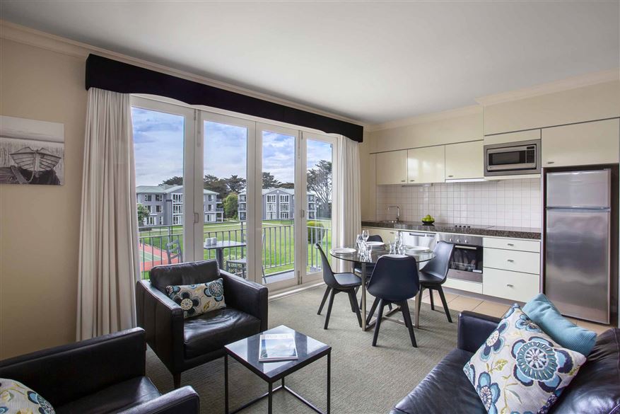 Gallery | Mantra Lorne, Lorne Great Ocean Road