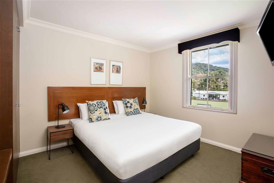 Gallery | Mantra Lorne, Lorne Great Ocean Road