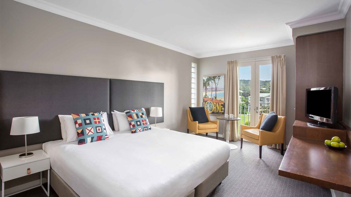 Mantra Lorne | Lorne Accommodation Great Ocean Road