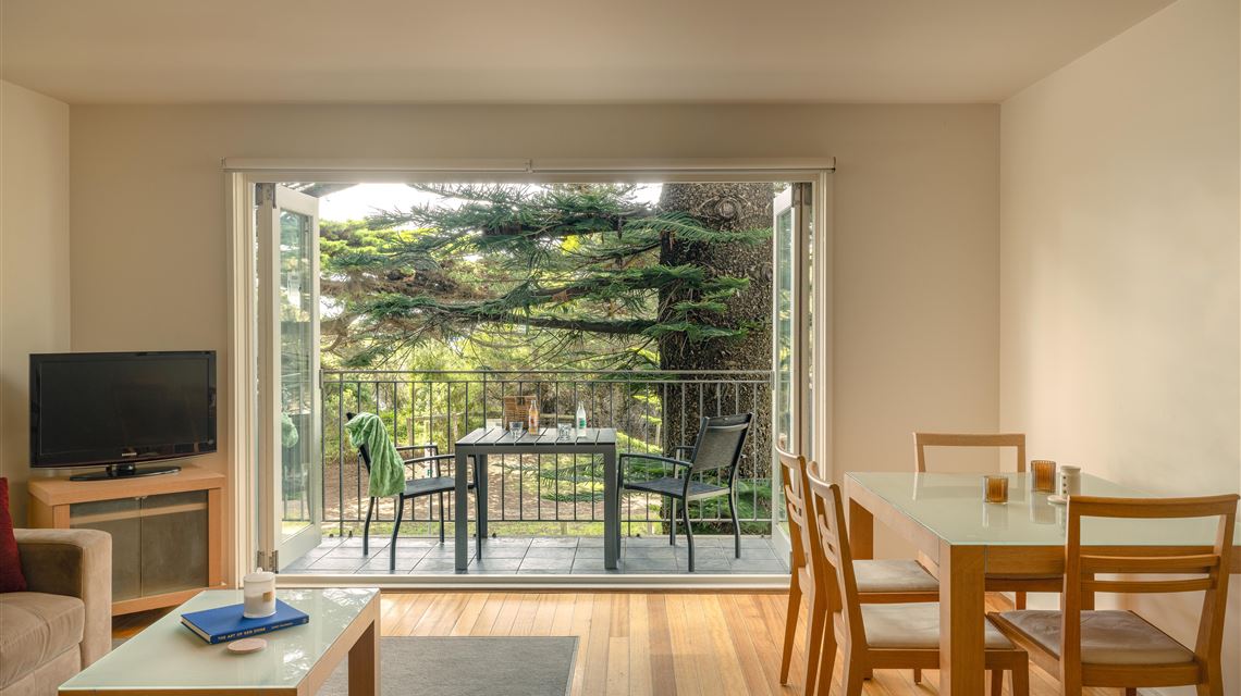 Mantra Lorne | Lorne Accommodation Great Ocean Road