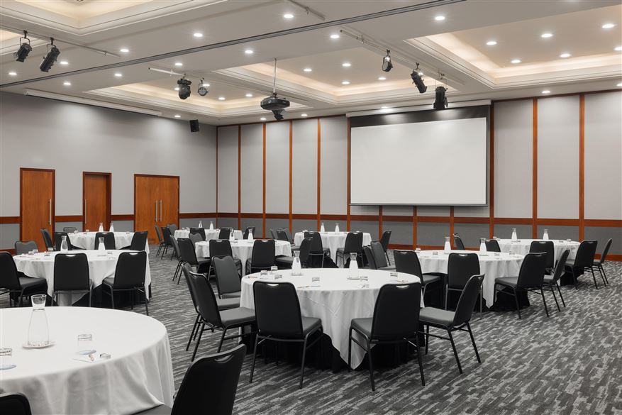 Gallery | Mantra Lorne, Lorne Great Ocean Road