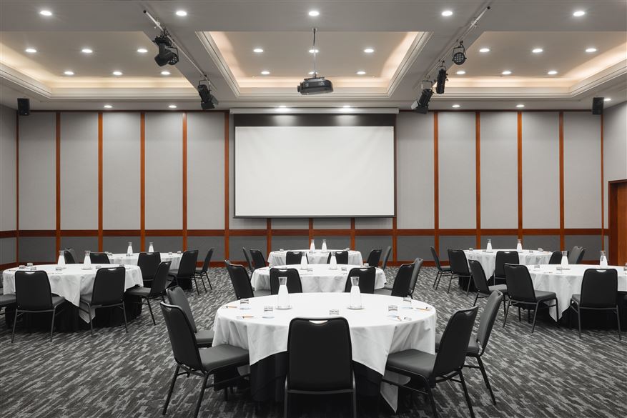 Gallery | Mantra Lorne, Lorne Great Ocean Road