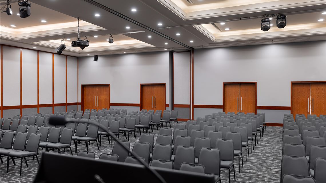 Lorne Function Venues & Conference Venues | Mantra Lorne