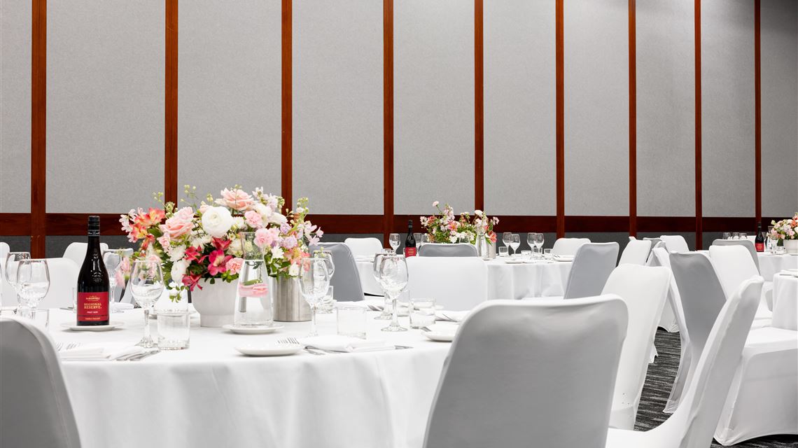 Weddings | Mantra Lorne, Lorne Great Ocean Road