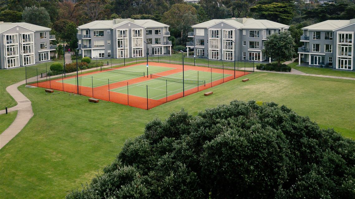 Facilities | Mantra Lorne, Lorne Great Ocean Road