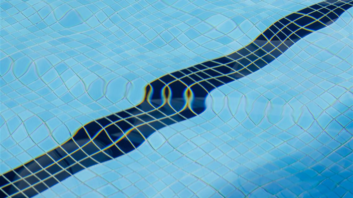 Facilities | Mantra Lorne, Lorne Great Ocean Road