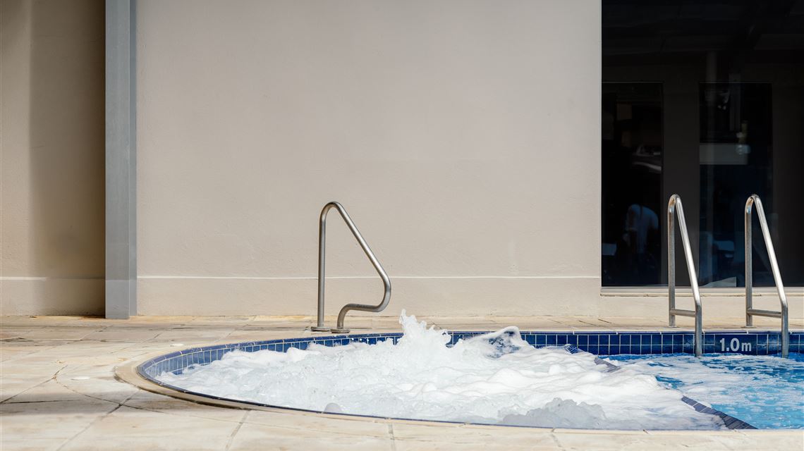 Facilities | Mantra Lorne, Lorne Great Ocean Road