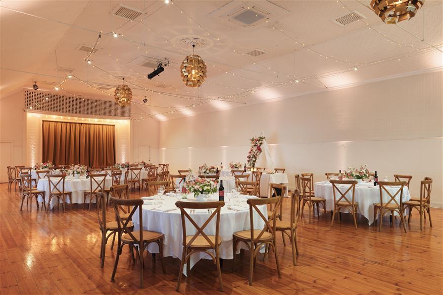 Weddings | Mantra Lorne, Lorne Great Ocean Road