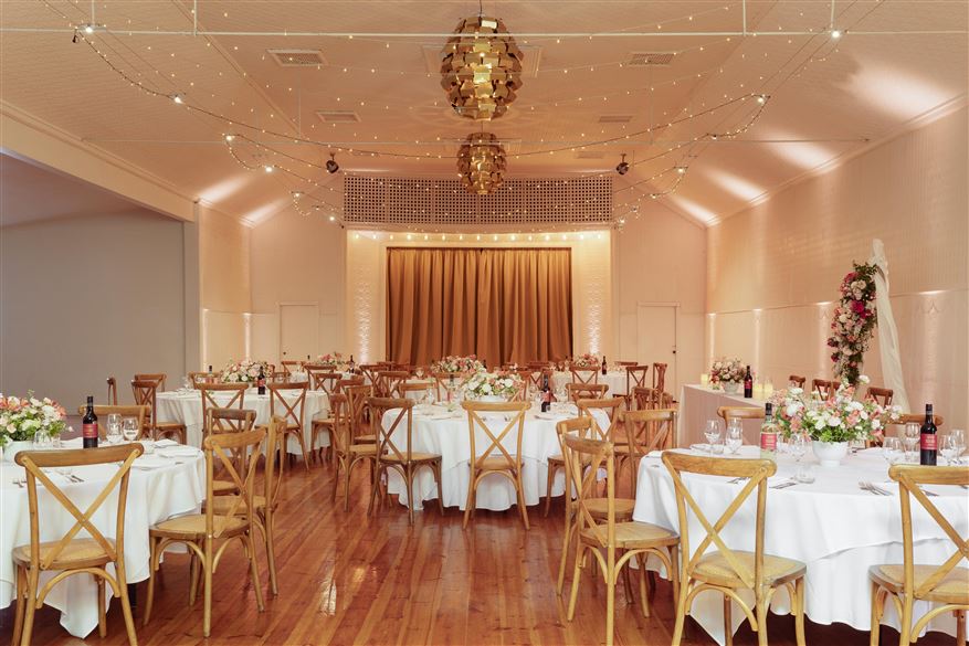 Weddings | Mantra Lorne, Lorne Great Ocean Road