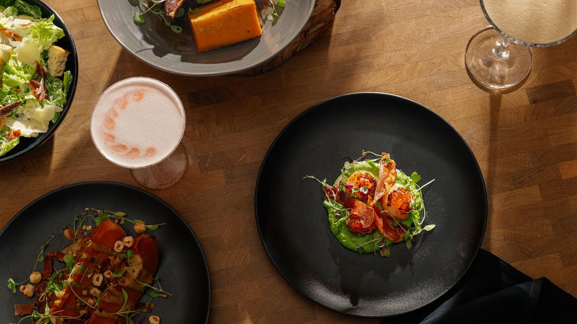 Facilities | Mantra Lorne, Lorne Great Ocean Road