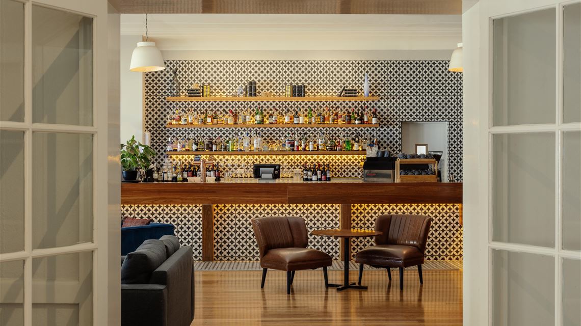 Facilities | Mantra Lorne, Lorne Great Ocean Road