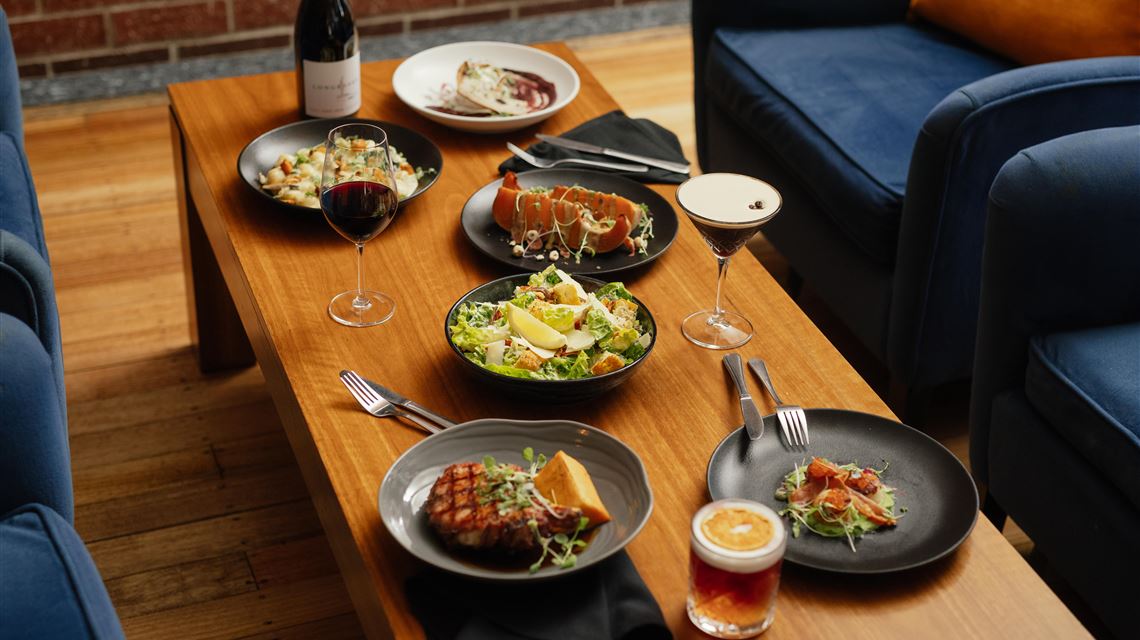 Facilities | Mantra Lorne, Lorne Great Ocean Road