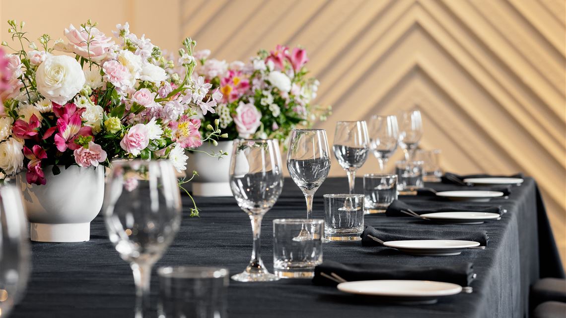 Facilities | Mantra Lorne, Lorne Great Ocean Road