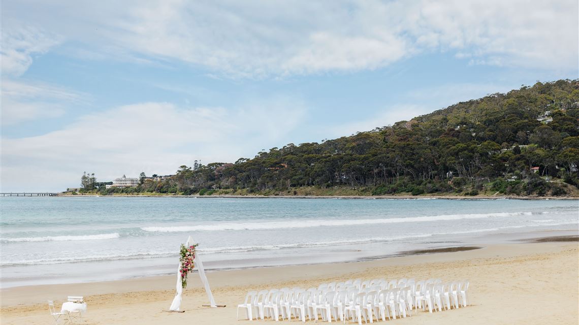 Facilities | Mantra Lorne, Lorne Great Ocean Road