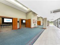 Gallery | Mantra Lorne, Lorne Great Ocean Road