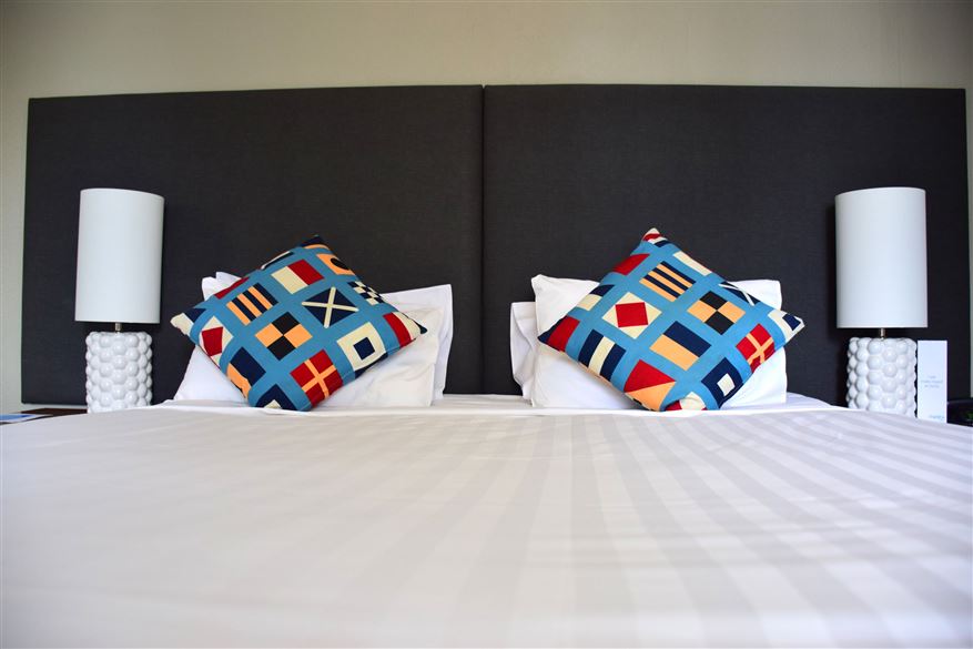 Gallery | Mantra Lorne, Lorne Great Ocean Road