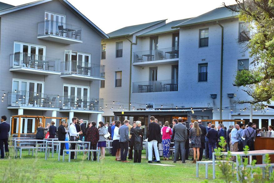 Gallery | Mantra Lorne, Lorne Great Ocean Road