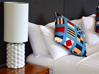 Gallery | Mantra Lorne, Lorne Great Ocean Road