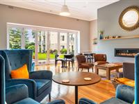 Gallery | Mantra Lorne, Lorne Great Ocean Road