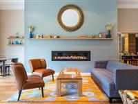 Gallery | Mantra Lorne, Lorne Great Ocean Road