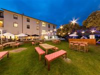 Gallery | Mantra Lorne, Lorne Great Ocean Road