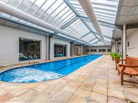 Gallery | Mantra Lorne, Lorne Great Ocean Road