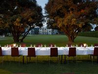 Gallery | Mantra Lorne, Lorne Great Ocean Road