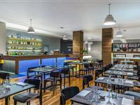 Gallery | Mantra Lorne, Lorne Great Ocean Road