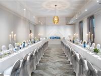 Gallery | Mantra Lorne, Lorne Great Ocean Road